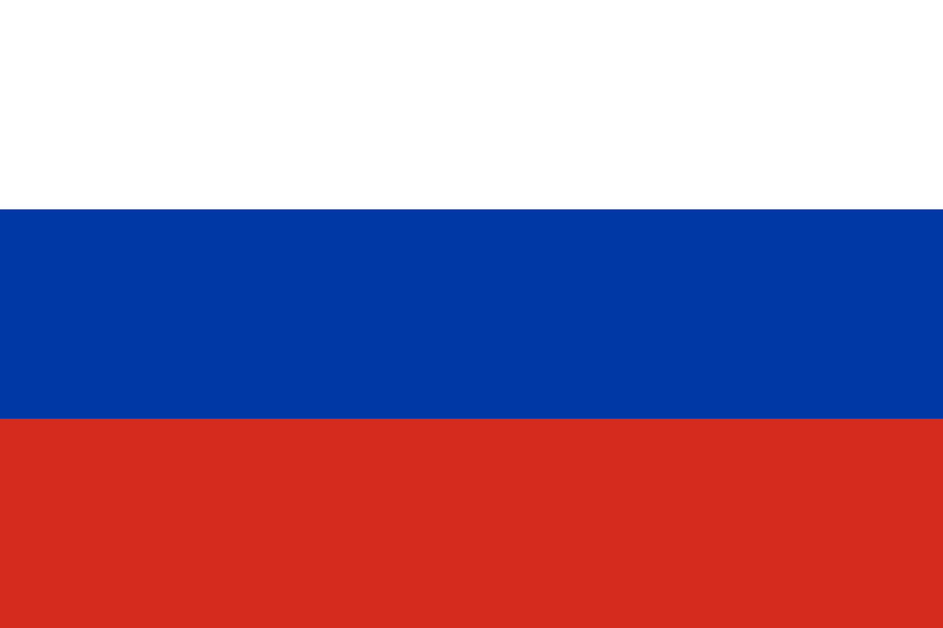 Andreea Berkhout Learn Russian With Us Now Andreea Berkhout Learn Russian With Us Now